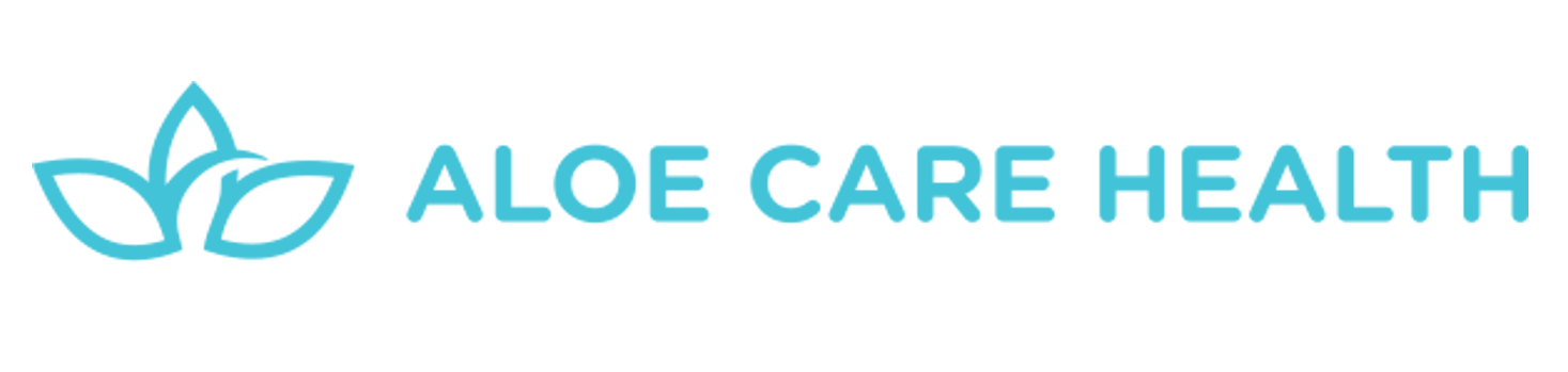 Aloe Care Medical Alert Systems & Devices